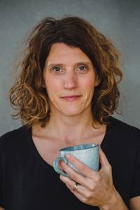 Im Fokus: Fotografin Tina Engel - Image Professionals Blog