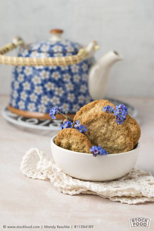 Visual Language: Granny Chic - Image Professionals Blog