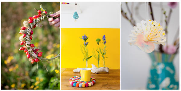 Just-in: Iris Wolf - Image Professionals Blog