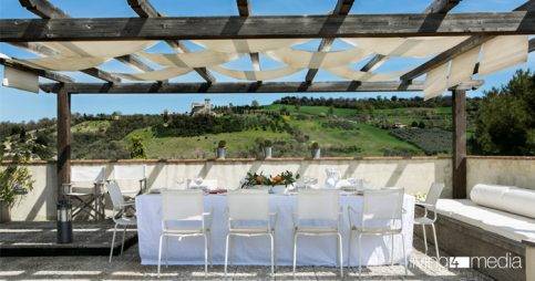 In Focus: Interior Photographer Francesca Pagliai - Image Professionals ...