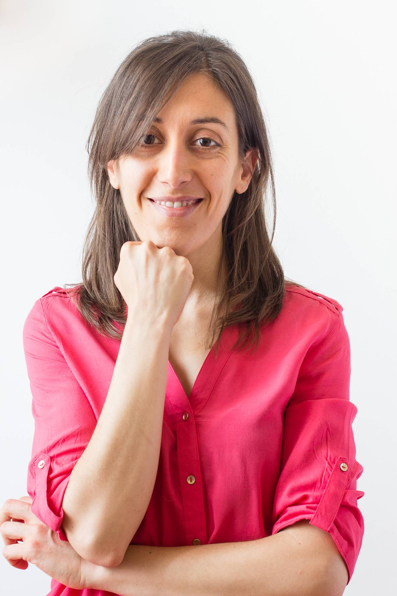 New at StockFood: Alice del Re - Image Professionals Blog