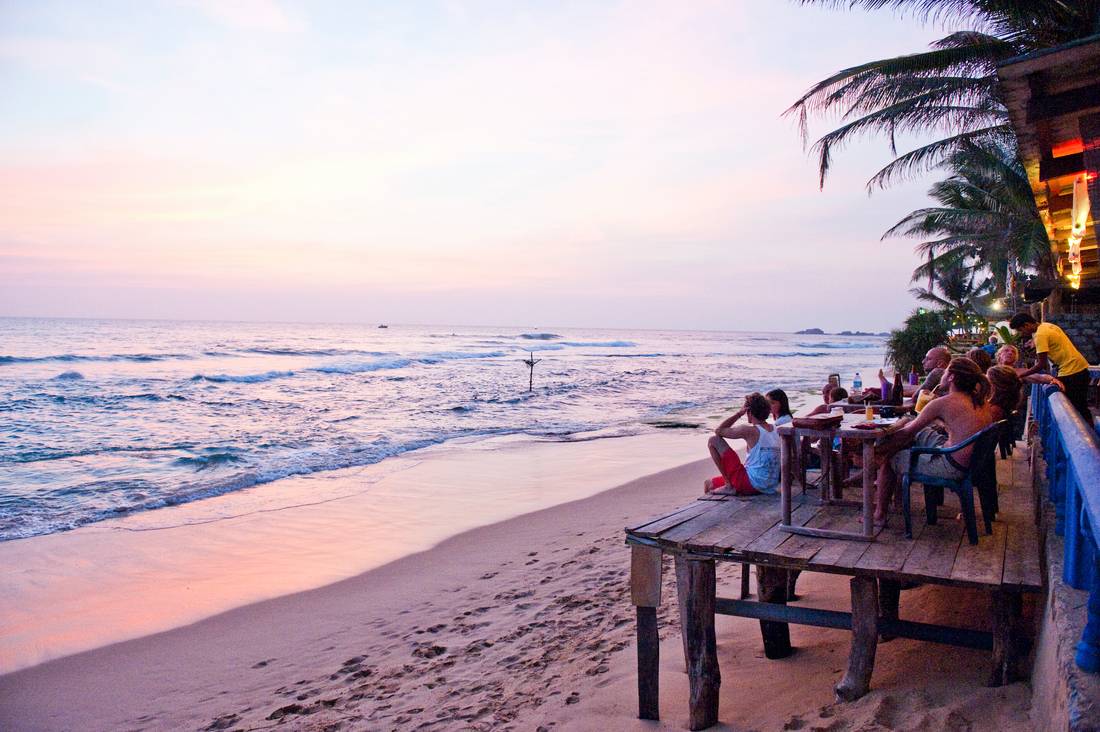 It's Beach Time - We are Taking You on a Beach Day - Image ...